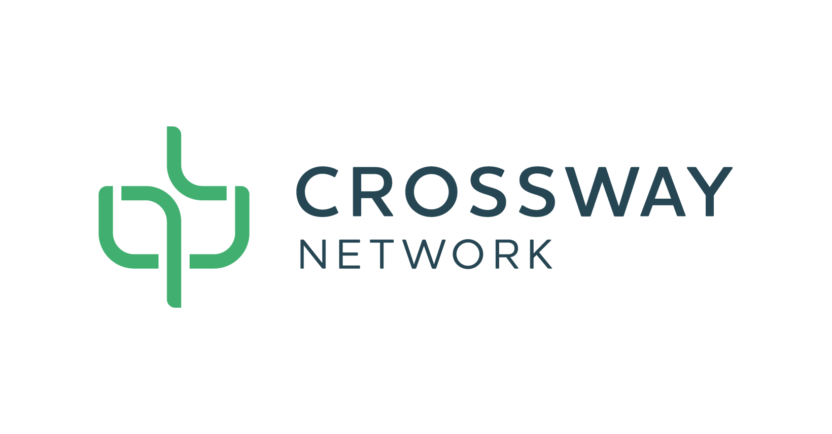 News · Crossway Network