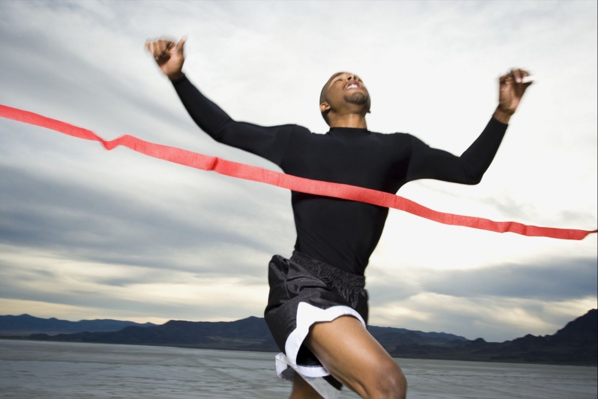 What's the "Win?" · Crossway Network